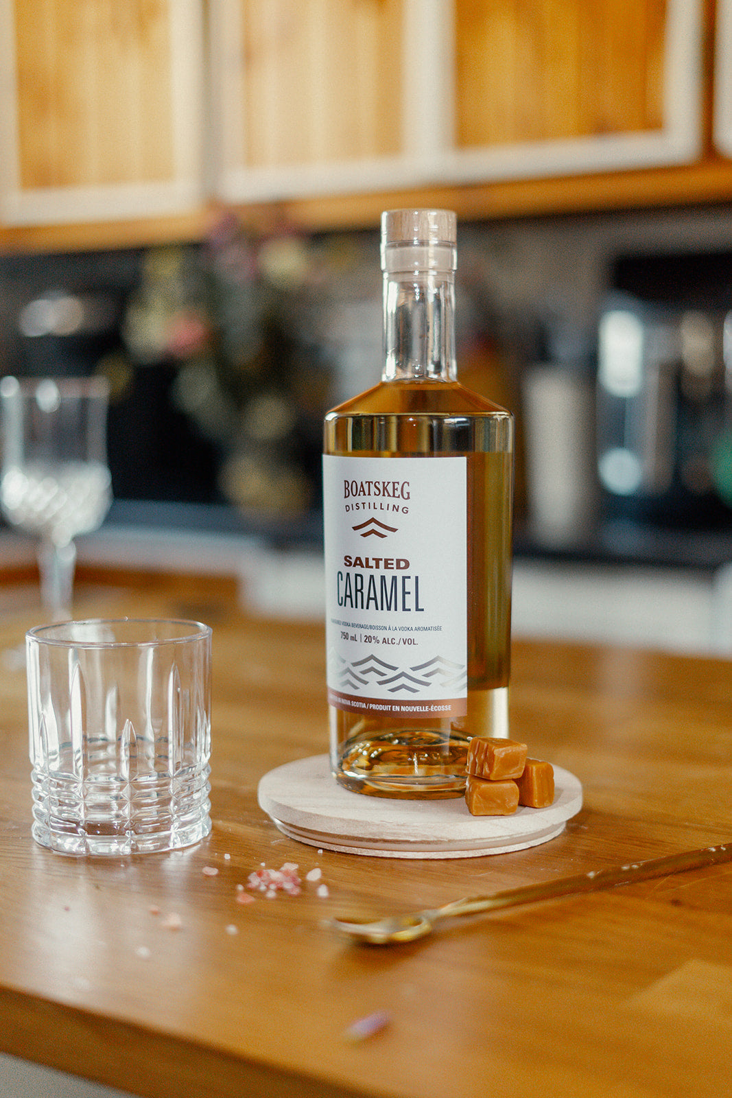 Boatskeg Distilling Co. | Store